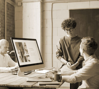 The EIP3 Emotional Intelligence Profile